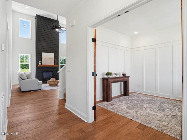2316 Heartland Road
