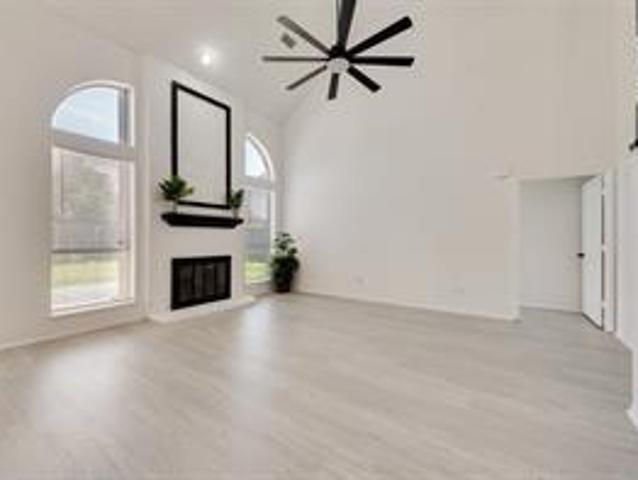 2316 Homestead Drive