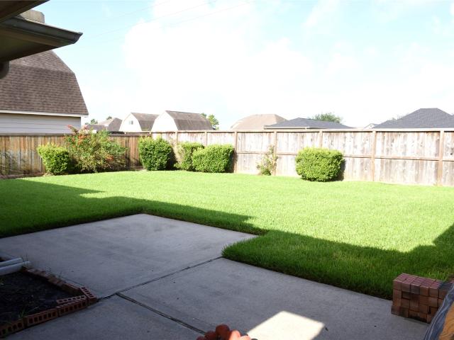 2316 Hopi Drive