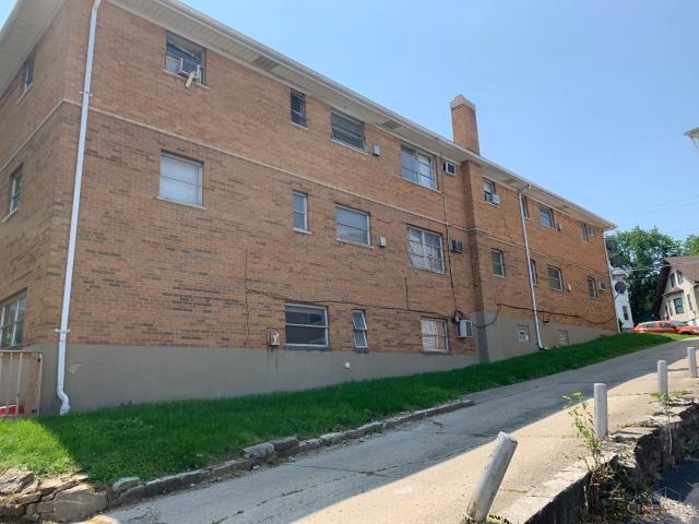 2316 Indian Mound Avenue, Norwood, US, OH