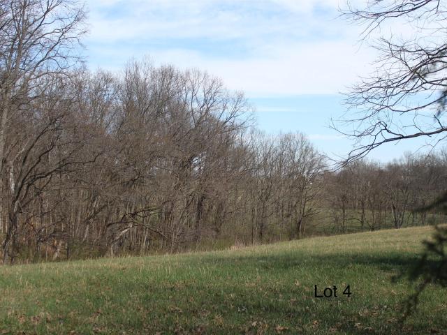 2316 Ky Hwy 1743