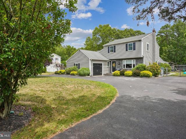 2316 Lorkim Lane