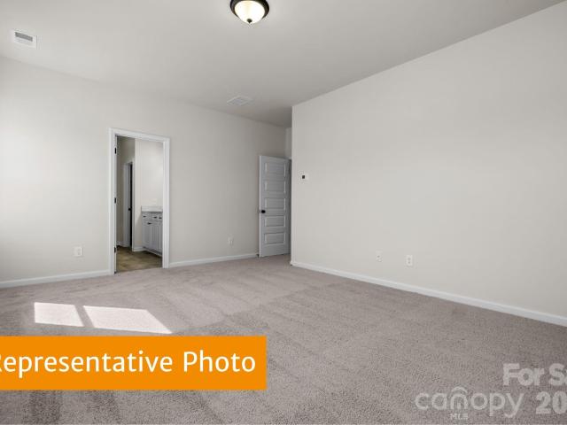 2316 Painted Trail