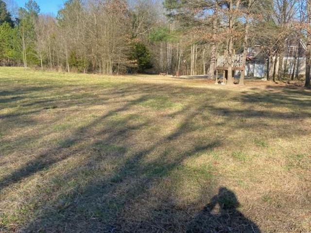 2316 Payton Drive