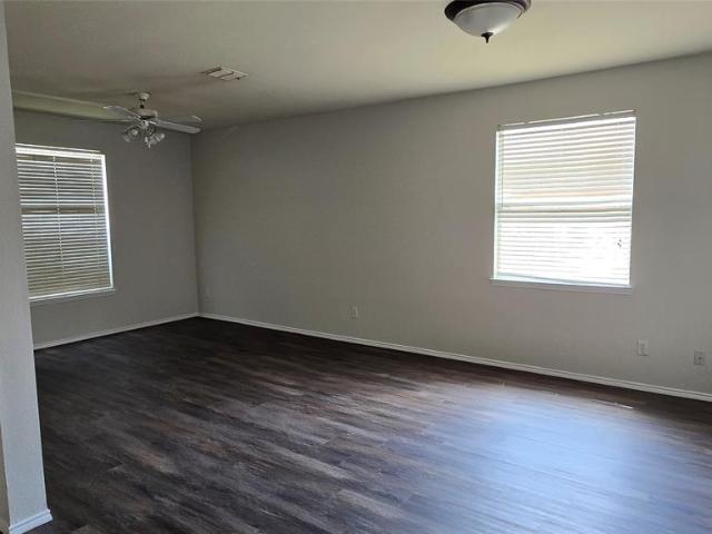 2316 Pecan Drive