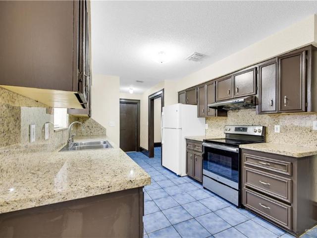 2316 Pin Oak Road