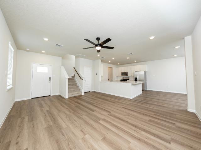 2316 Pipefish Drive