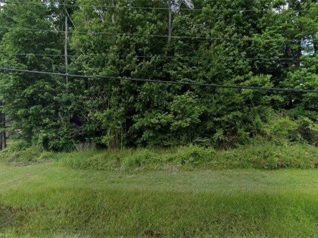 2316 Princess Anne Rd, Virginia Beach, VA 23456