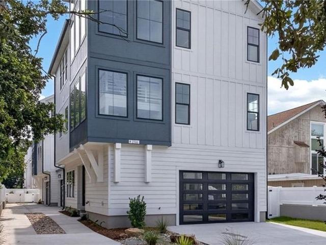 2316 Red Tide Rd Unit A, Virginia Beach, VA 23451