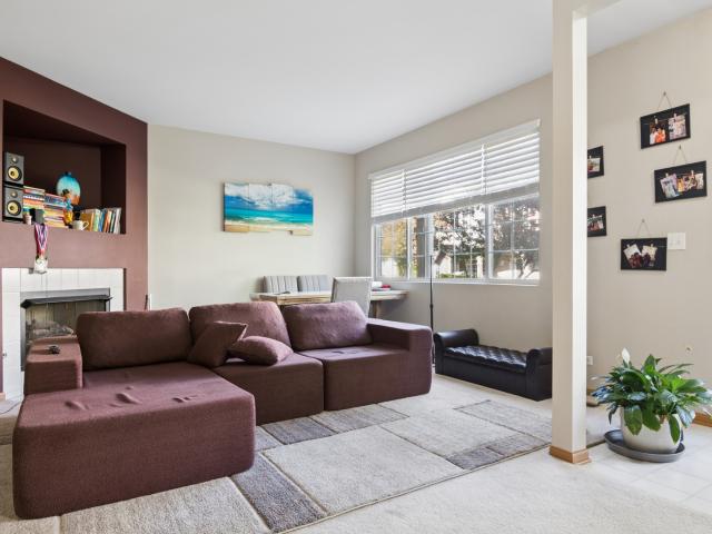 2316 Reflections Drive # 2316