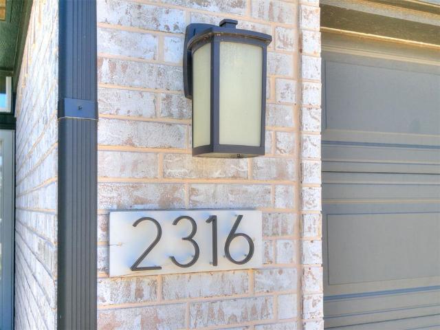 2316 Roca Drive