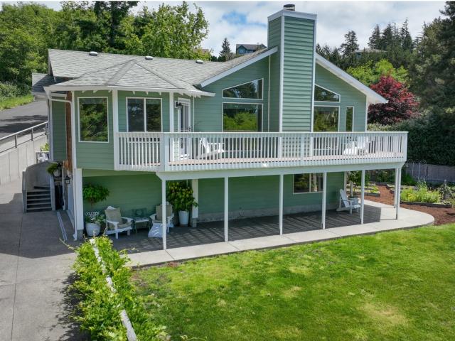 2316 royal view dr