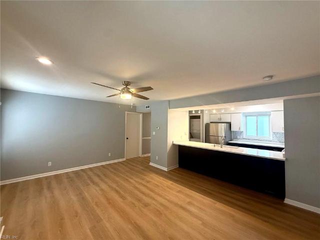 2316 Starfish RD # 202