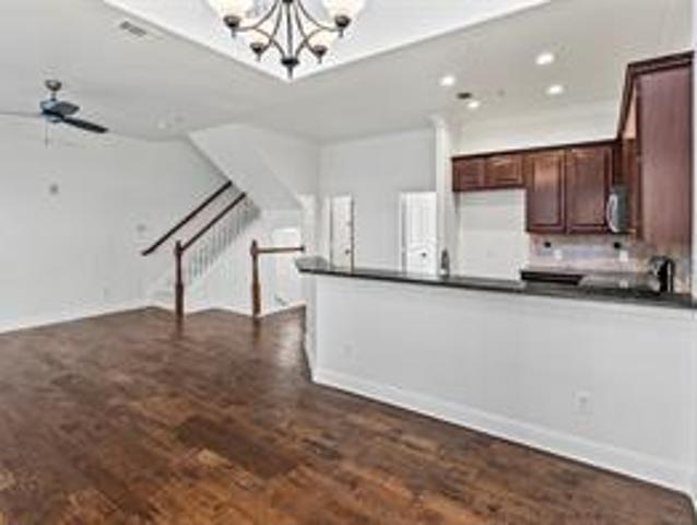2316 Stutz Drive # B2