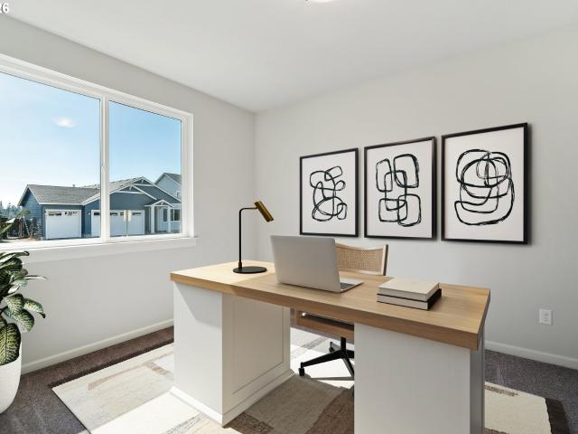 2316 S 3rd WAY
