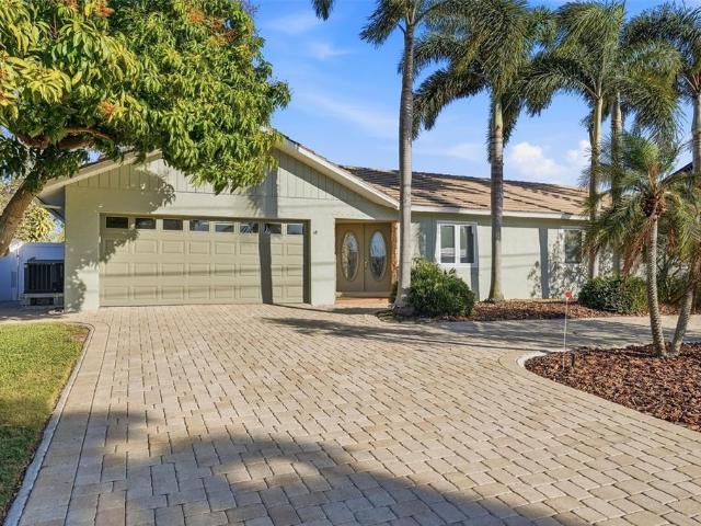 2316 S Shore Dr SE, St. Petersburg, FL 33705 | MLS #TB8470 | Compass