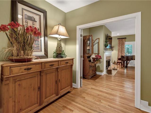 2316 Saint Davids Sq NW 14