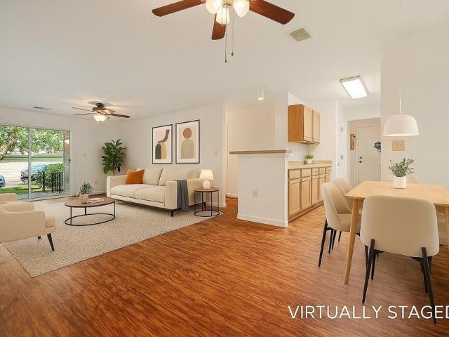 2316 Sawmill Court # 103