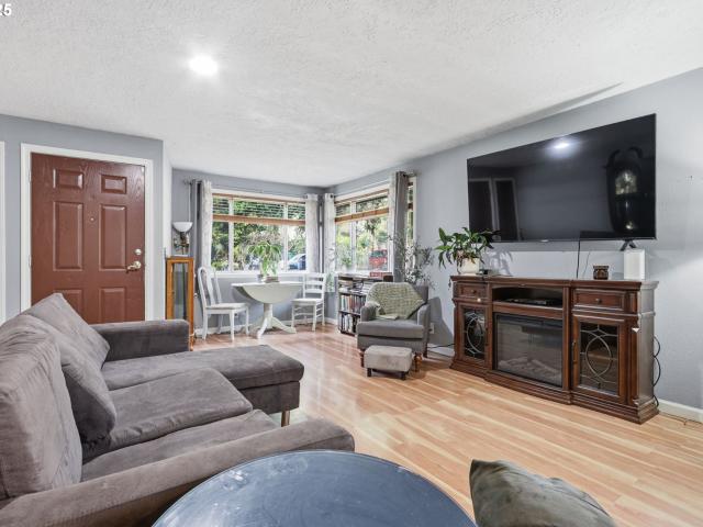 2316 SE 141ST AVE