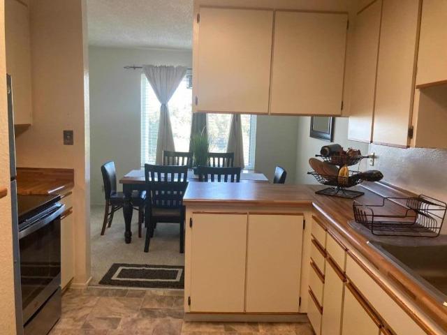 2316 Shelter Creek Ln, San Bruno, CA 94066 | MLS #ML82030
