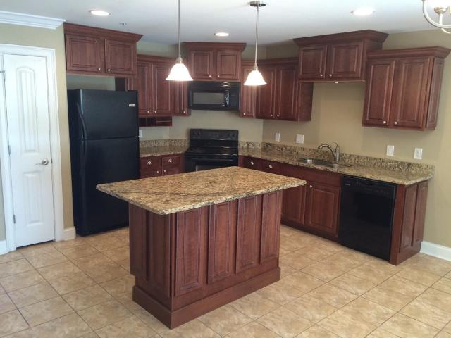 2316 Speedway Blvd 3 Bedroom Apartment for Rent at 2316 Speedway Blvd, Lincoln, AL 35096