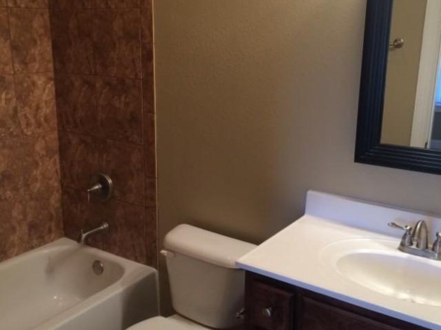 2316 Speedway Blvd 2 Bedroom Apartment for Rent at 2316 Speedway Blvd, Lincoln, AL 35096
