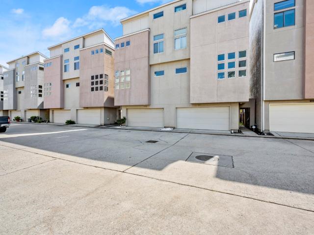 2316 Sperber