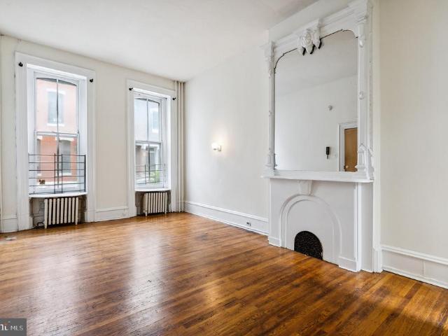 2316 Spruce Street # 1F