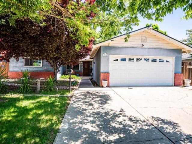 2316 Tampico Ct, Modesto, CA 95355