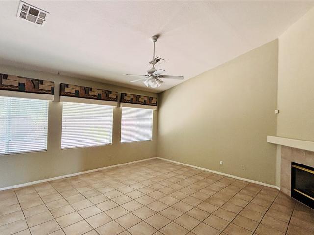 2316 Tedesca Drive