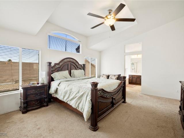 2316 Thayer Ave, Henderson, NV 89074 | MLS #2747 | Compass