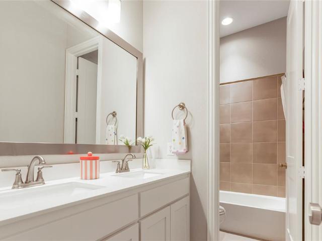 2316 Topaz Dr, Rockwall, TX 75087 | MLS #21212