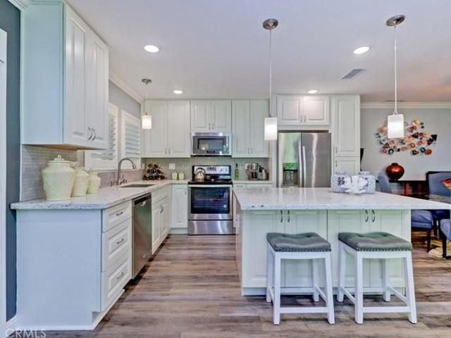2316 Via Puerta #P, Laguna Woods, CA 92637