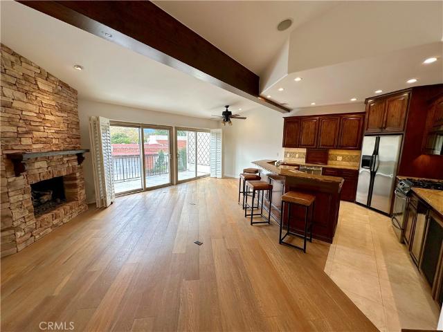 2316 Vista Hogar