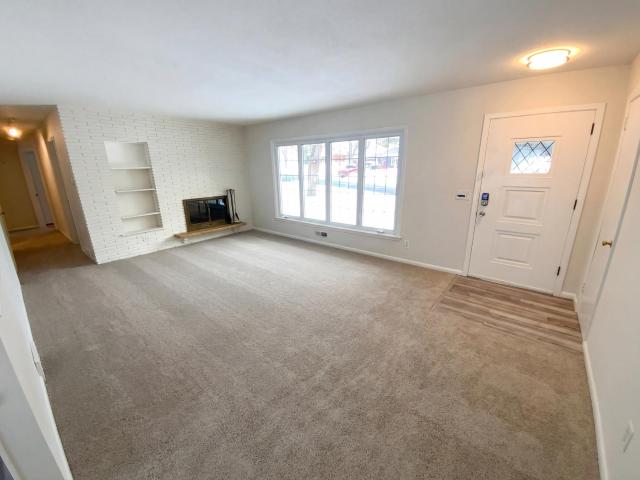 2316 W 97th Street