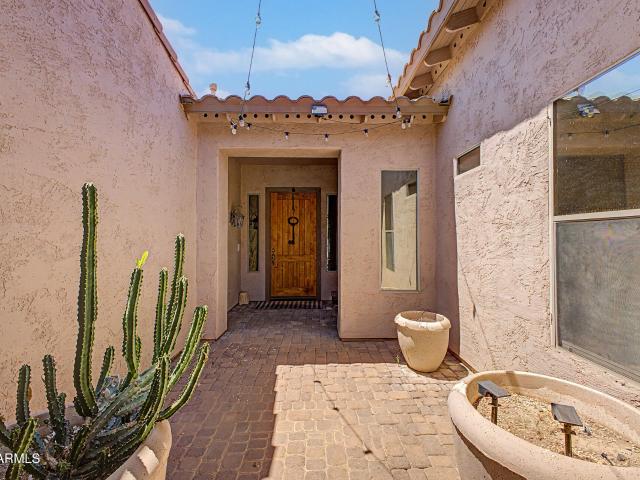 2316 w villa cassandra drive