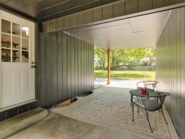 2316 Wakonda View Drive