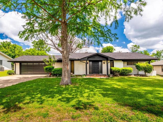 2316 Watchill Dr, Greenville, TX 75402 | MLS #21142 | Compass