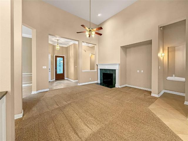 2316 Watercrest Drive