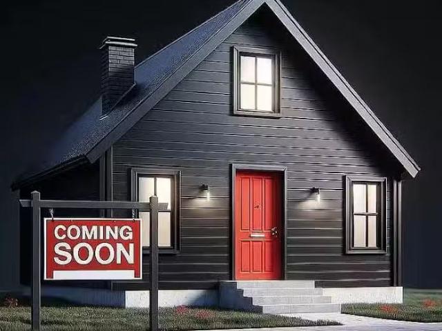 2316 West 11th Street 1 2316 W 11th St