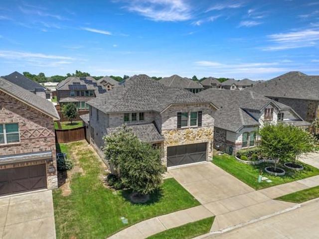 2316 Willow Garden Drive