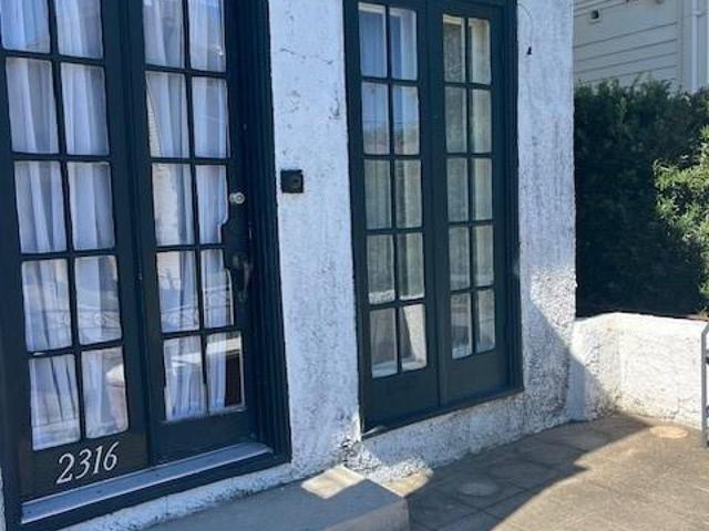 2316 Wirth Pl, New Orleans, LA 70115 | Compass