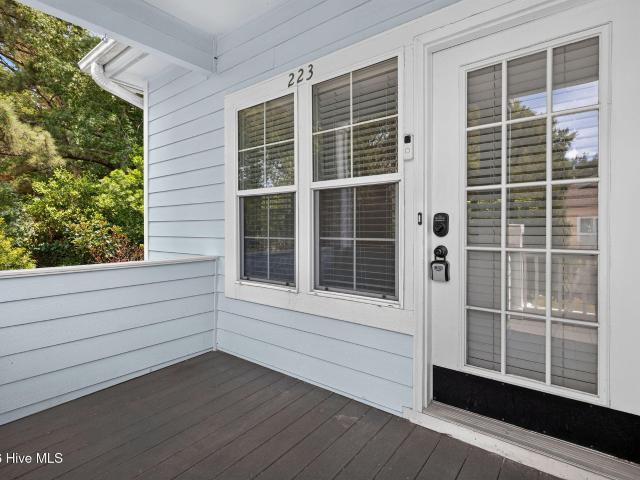 2316 Wrightsville Avenue # Apt 223