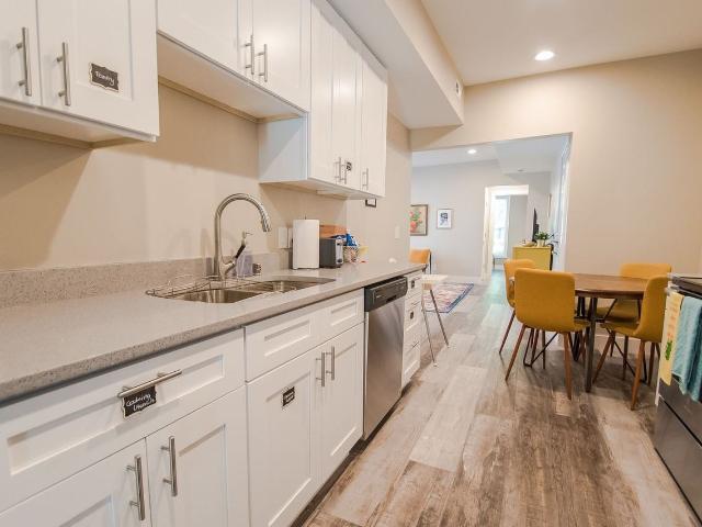 2316 2318 25th Ave South 2 Bedroom Apartment for Rent at 2316 25th Ave S, Minneapolis, MN 55406 Seward