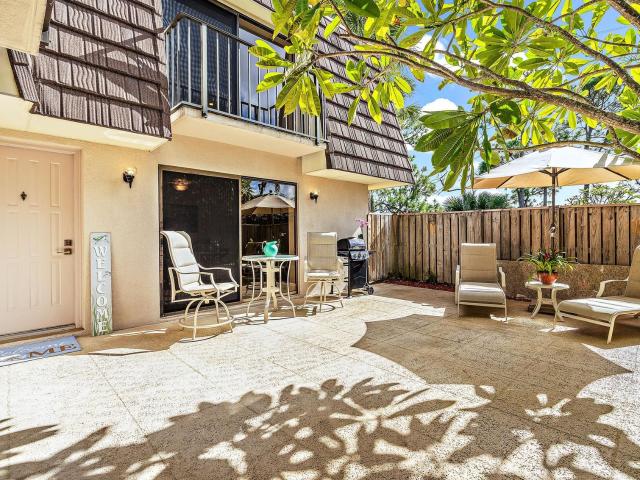 2316 23rd Court, Jupiter, FL