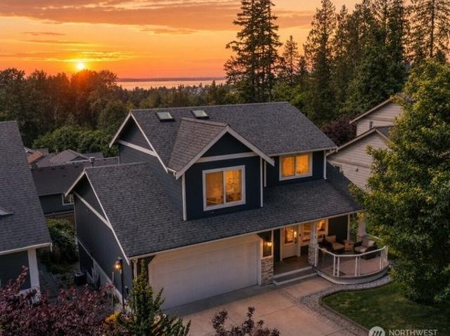 2316 36th St, Bellingham, WA 98229