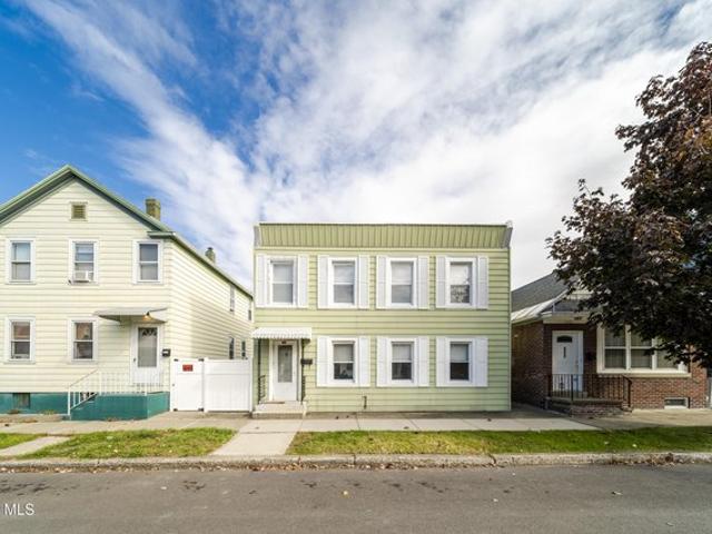 2316 4th Ave, Watervliet, NY 12189