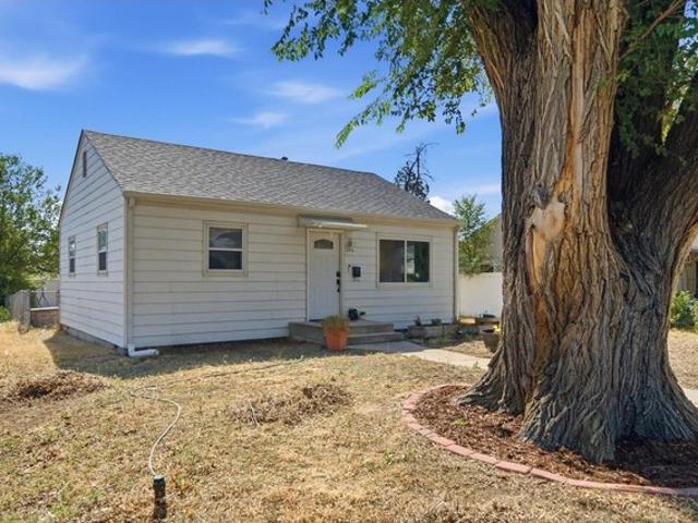 2316 6th Ave, Greeley, CO 80631