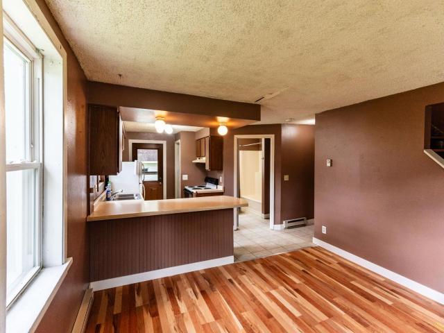 2316 6th Street