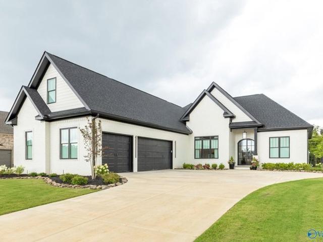 23173 Sawgrass Dr, Athens, AL 35613